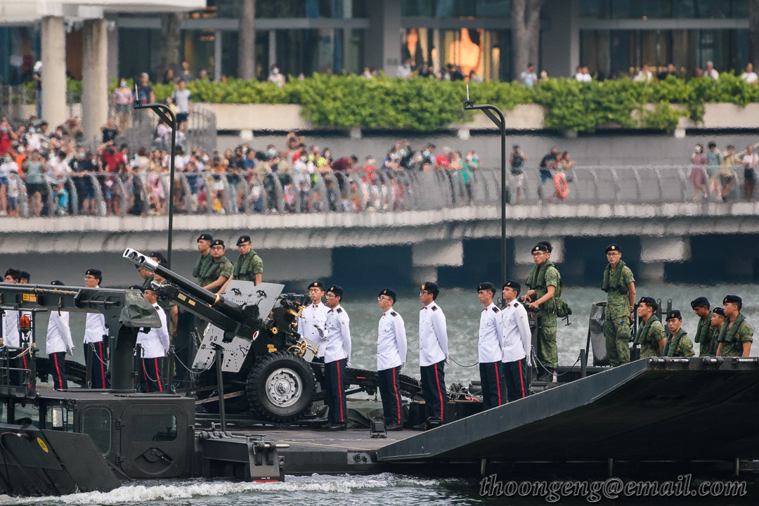 6 - 6.32pm M3G arrival | ClubSNAP Photography Community