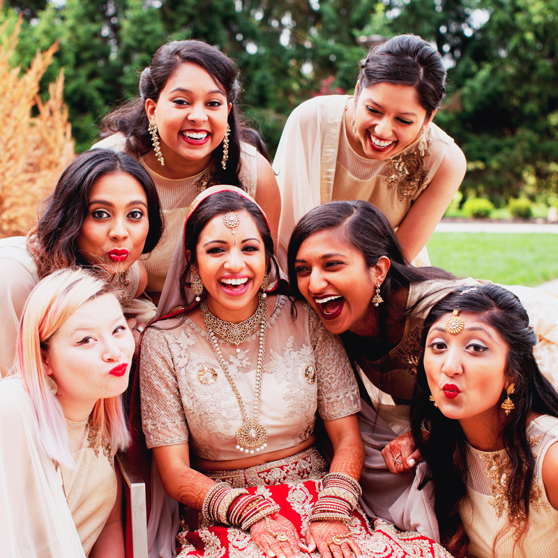 sia_04[Sayna].jpg | ClubSNAP Photography Community