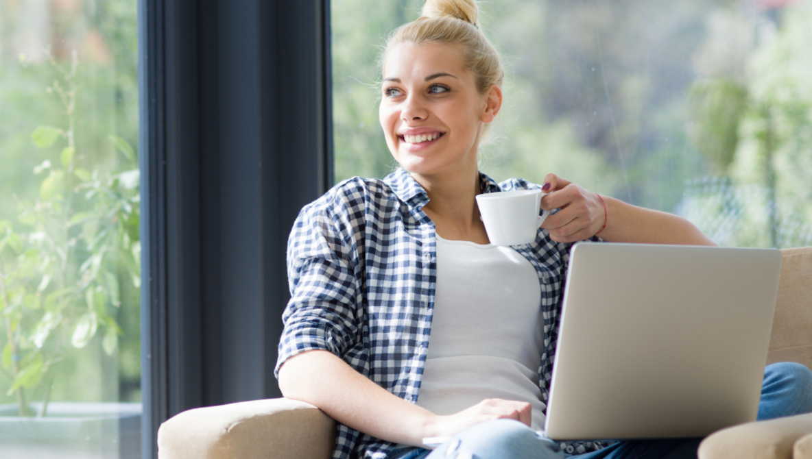 FStoppers - How to Break Up With Adobe in 2026: The Subscription-Free ...